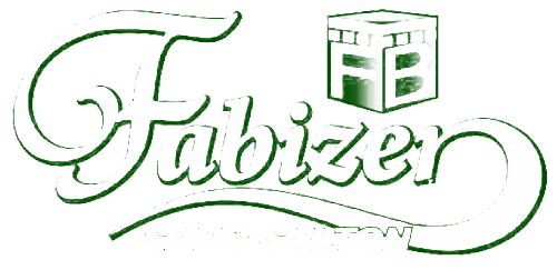 PT FATHIAN ABIZER ALFALAH